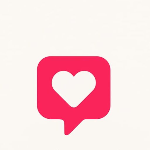 200+ ABDL Captions - Cute, Funny & Heartfelt Ideas